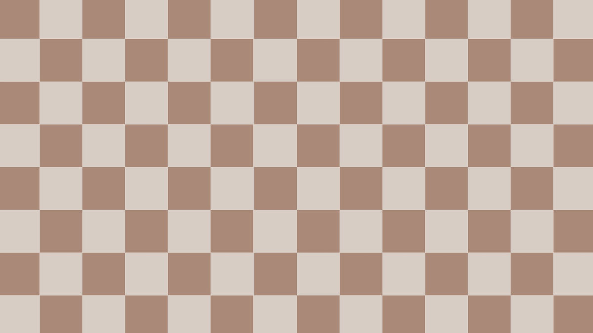 Shop All Shoes | Strut Boutique – Page 3