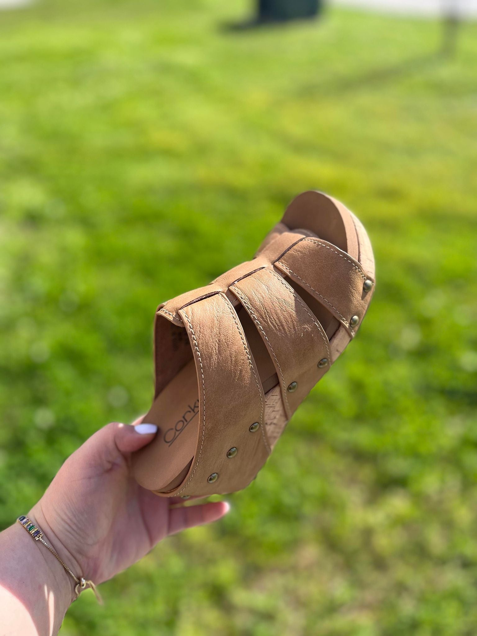 Shop All Shoes | Strut Boutique