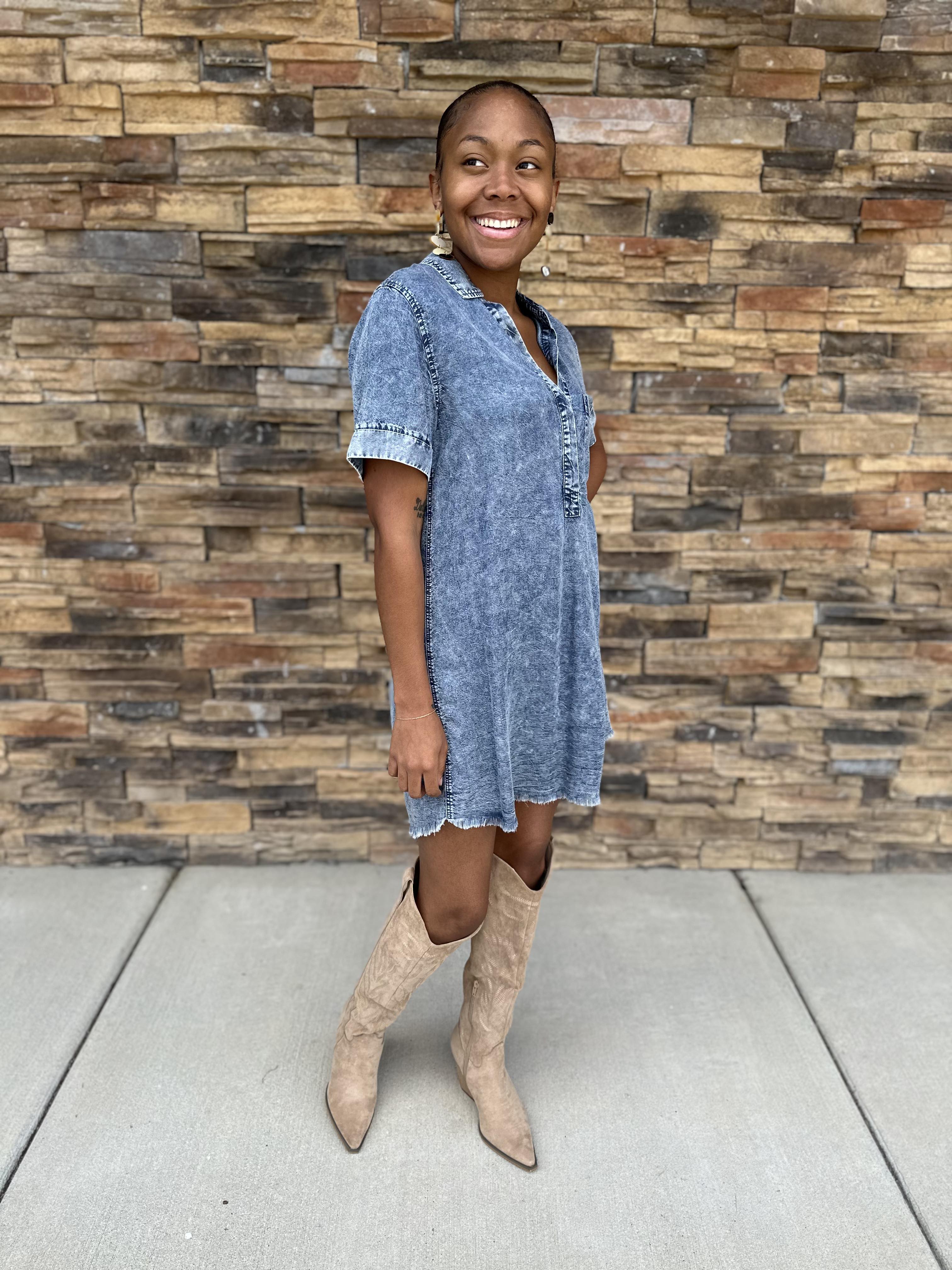 Shop On-Trend Women's Fashion | STRUT Boutique – Strut Boutique