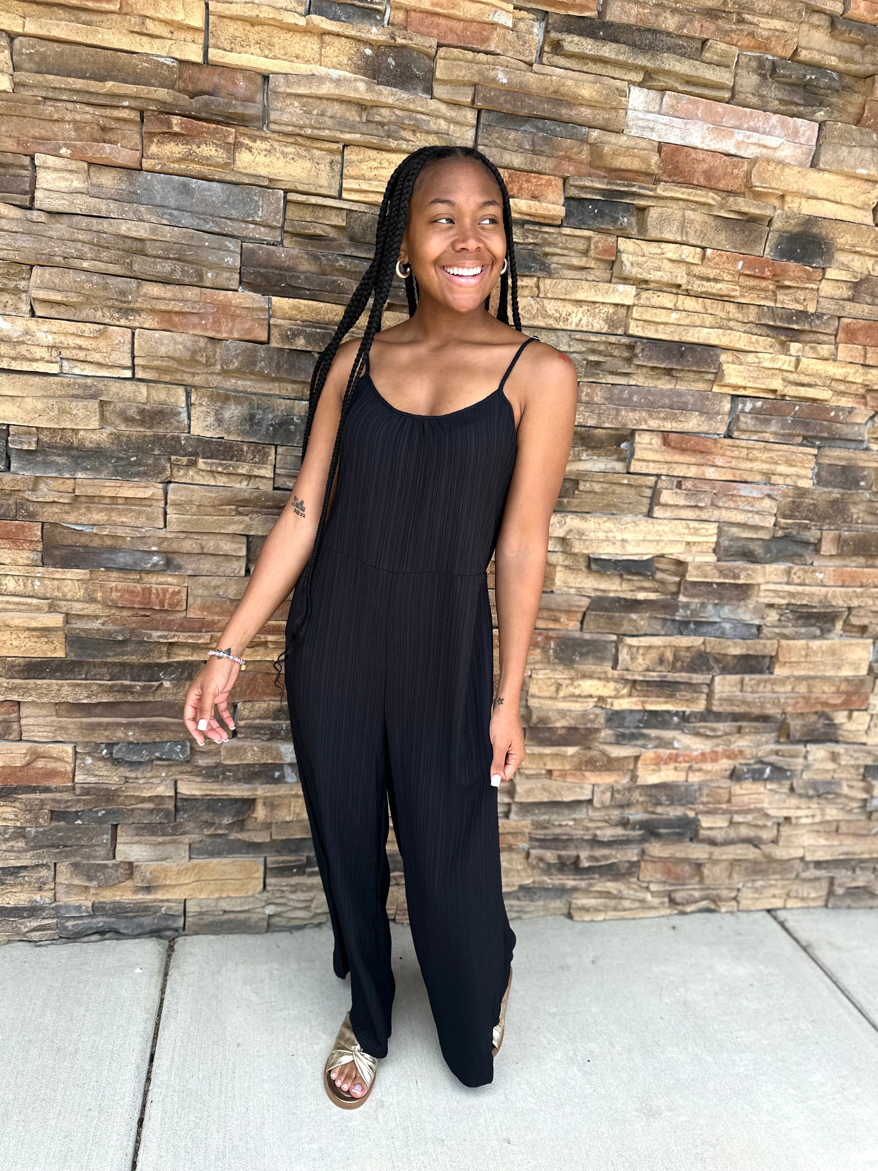 Shop On-Trend Women's Fashion | STRUT Boutique – Strut Boutique