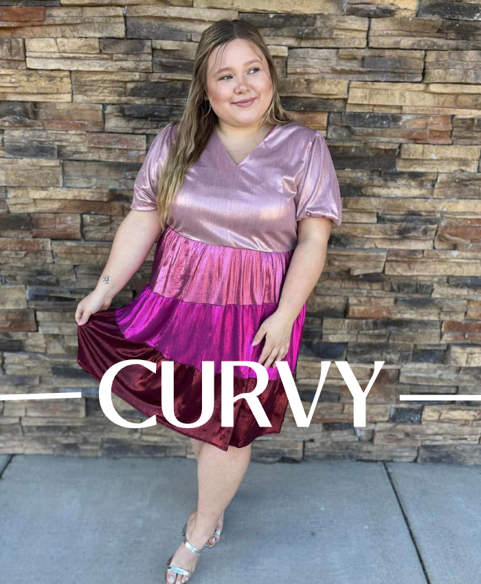 Shop On-Trend Women's Fashion | STRUT Boutique – Strut Boutique