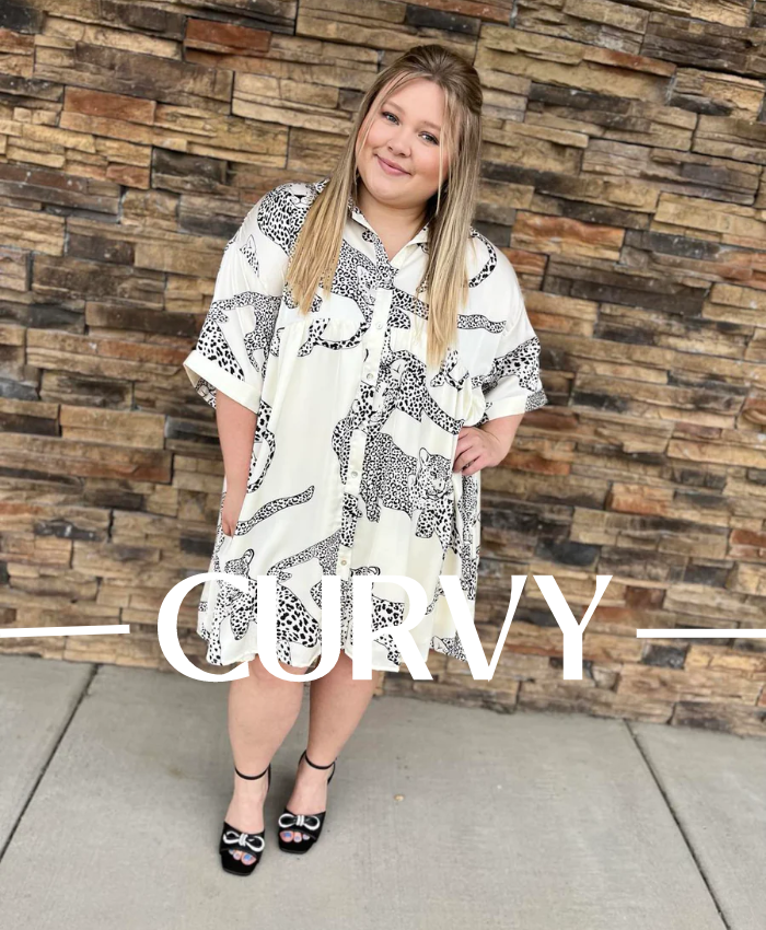 Shop On-Trend Women's Fashion | STRUT Boutique – Strut Boutique