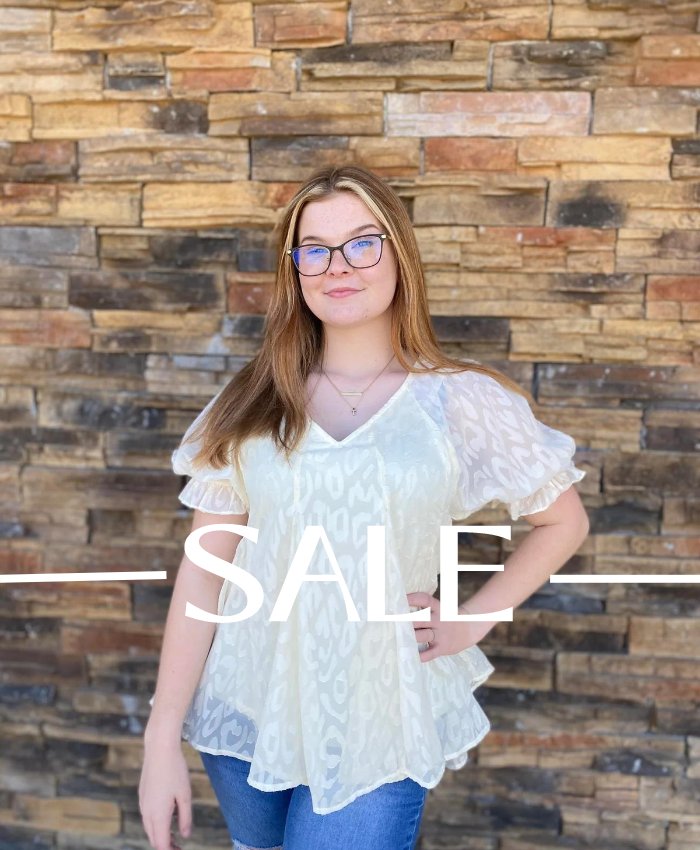 Shop On-Trend Women's Fashion | STRUT Boutique – Strut Boutique